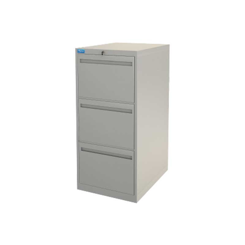 Filing Cabinets | Alpha.lk