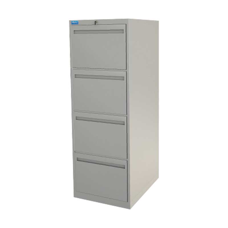 Filing Cabinets | Alpha.lk