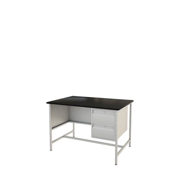 Steel Tables | Alpha.lk