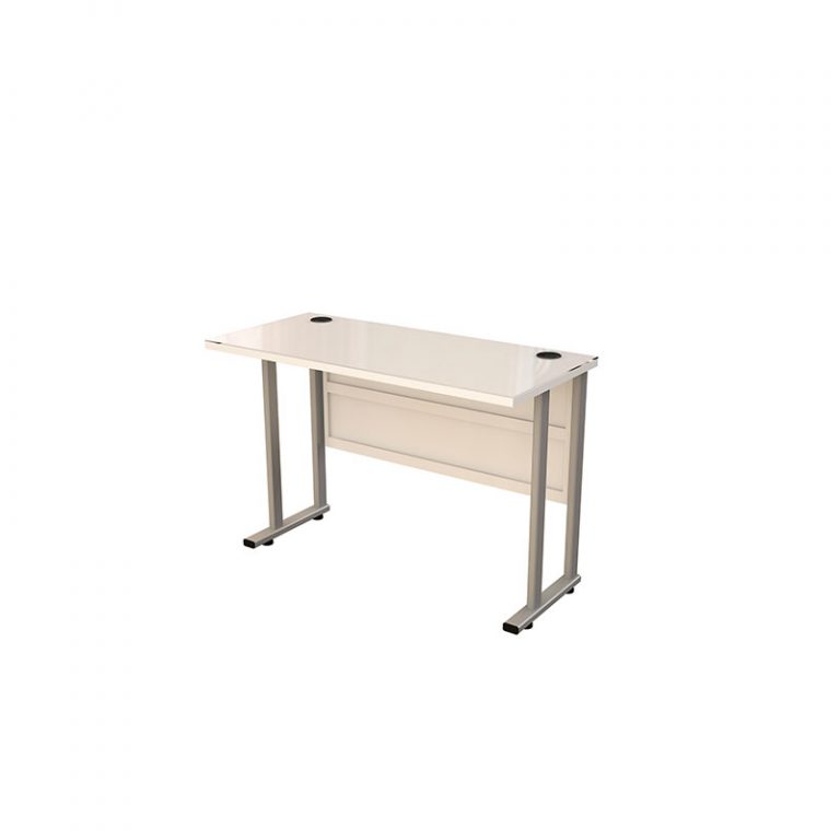 Steel Tables | Alpha.lk