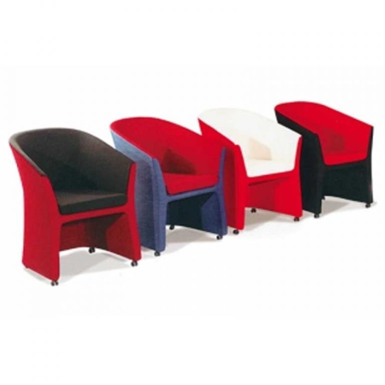 Soft Seating Chairs | Alpha.lk