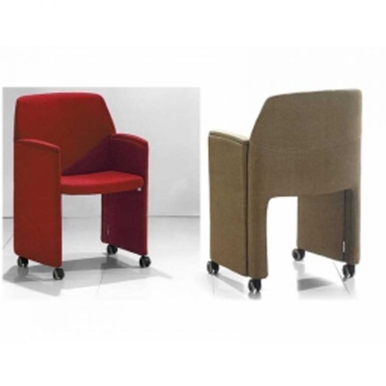 Soft Seating Chairs | Alpha.lk