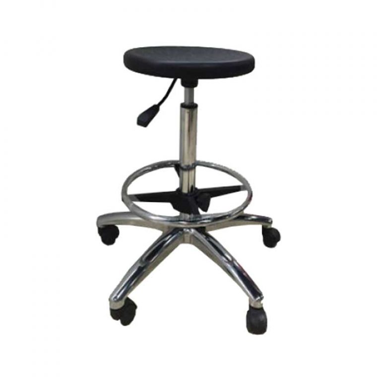 Lab Stool | Alpha.lk Online Shop
