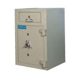 Cashier safe | Alpha.lk Online Shop