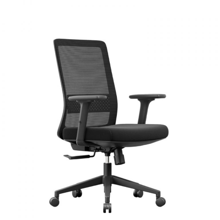 Cyber – Low Back | Alpha.lk Online Shop