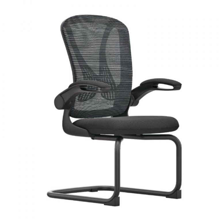 Infinity – Visitor Back | Alpha.lk Online Shop